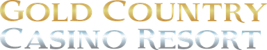 Gold Country Casino Promotions